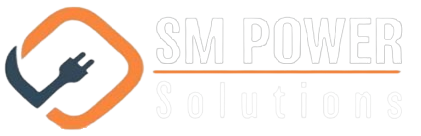 Contact – SM Power Solution