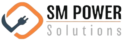 SM Power Solution – Conserving Energy…Generating Solutions…